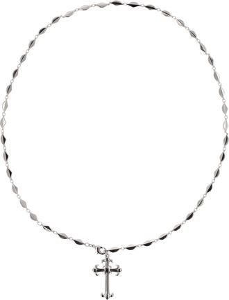 Mymo Kette