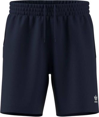 adidas Originals Herren Trainingsshorts ESS SHO