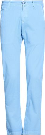 Jacob Cohen HOSEN & R&Ouml;CKE - Hosen auf YOOX.COM