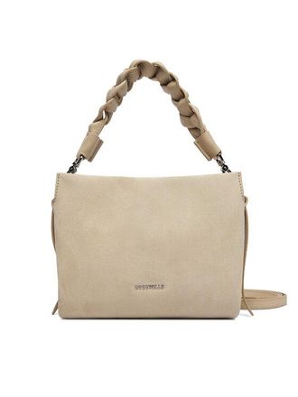 Coccinelle Handtasche 285974 Braun