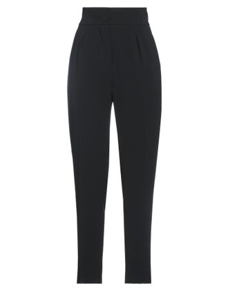 Max Mara HOSEN & R&Ouml;CKE - Hosen auf YOOX.COM