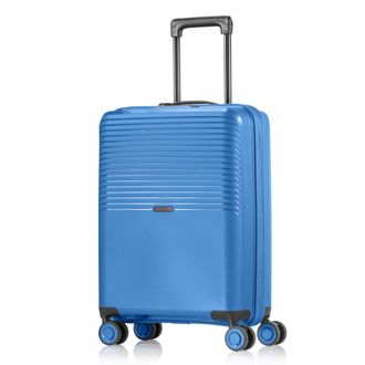 Pack Easy Trolley Jet