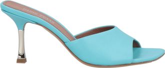 PARIS TEXAS SCHUHE - Sandalen auf YOOX.COM