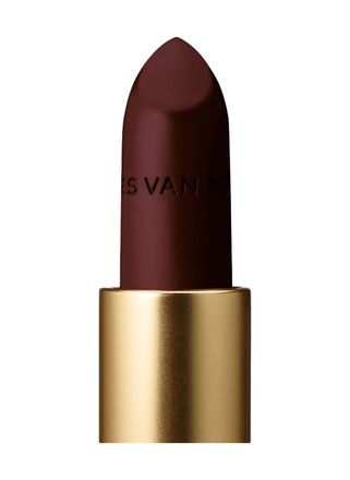 Dries Van Noten Dries Van Noten The Sheers Refill Lippenstift