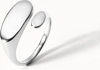 Purelei Island Ring