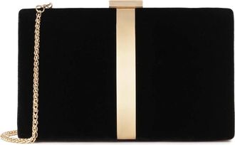 Kazar Clutch