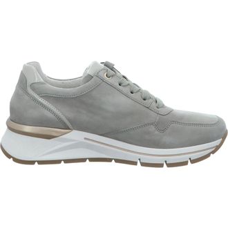 Gabor Damen, Schuhe, Gr&uuml;n, 38 EUGr&ouml;&szlig;e