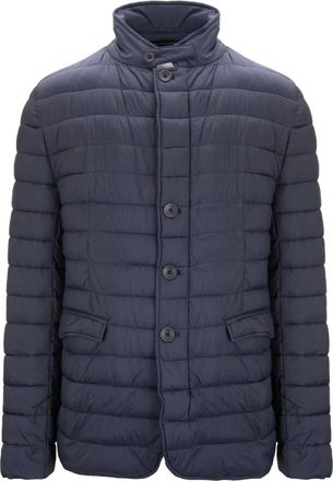 Herno Homme, Vestes, Bleu, Taille: 3XL Doudoune