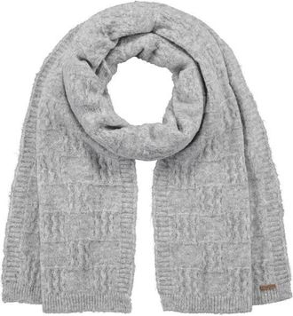 Barts Damen Schal Anye Scarf