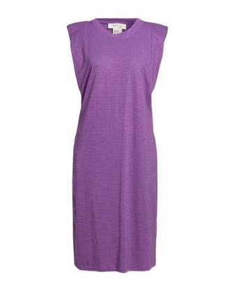 Emma & Gaia ROBES - Robes midi sur YOOX.COM