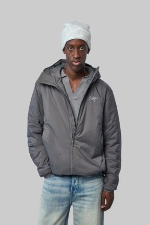 Arc'teryx Atom Hoody