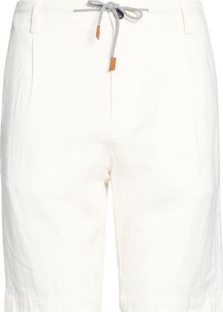 Eleventy HOSEN & R&Ouml;CKE - Shorts & Bermudashorts auf YOOX.COM