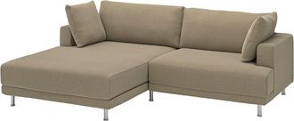 IKEA UPP&Aring;KRA 3er-Sitzelement