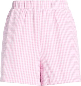 Vila HOSEN & R&Ouml;CKE - Shorts & Bermudashorts auf YOOX.COM