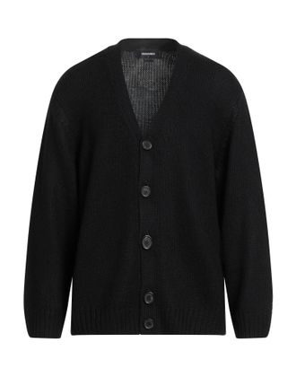 Dsquared2 STRICKWAREN - Strickjacken auf YOOX.COM