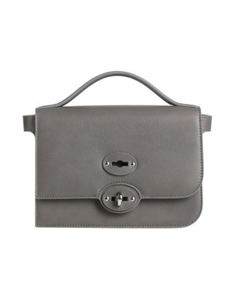 Zanellato TASCHEN - Handtaschen auf YOOX.COM