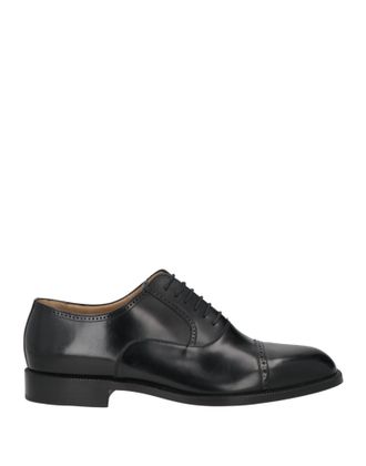 Moreschi SCHUHE - Schn&uuml;rschuhe auf YOOX.COM
