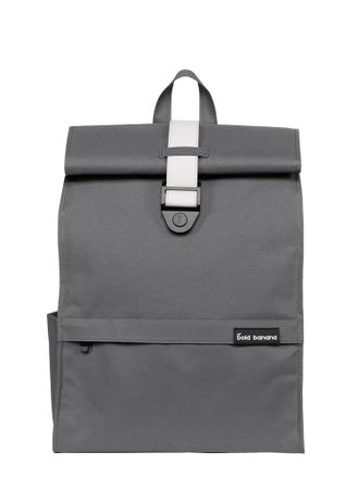 Bold Banana Rucksack Grey gravity