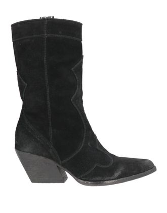 Elena Iachi SCHUHE - Stiefeletten auf YOOX.COM