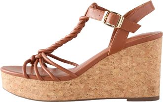 Next Sandale Forever Comfort