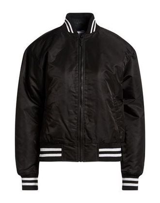 Disclaimer MANTEAUX - Vestes et blousons sur YOOX.COM