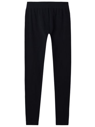 Calzedonia Leggings Ultra opaque