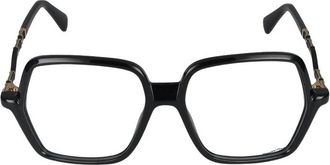 Cazal Cazal, unisex, Accessoires, Multicolore, Taille: 55 MM 5011 Optical Frame