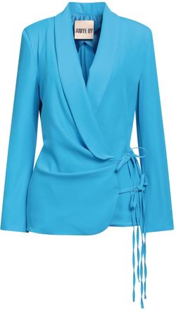 Aniye By ANZÜGE und CO-ORDS - Blazers auf YOOX.COM