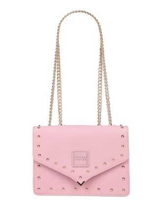 Versace TASCHEN - Umh&auml;ngetasche auf YOOX.COM