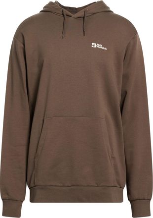 Jack Wolfskin TOPS - Sweatshirts auf YOOX.COM