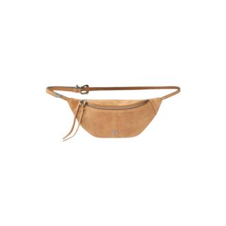 Pinko Pinko, Damen, Taschen, Beige, ONE SIZEGr&ouml;&szlig;e