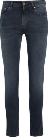 Pantaloni Torino HOSEN & R&Ouml;CKE - Jeanshosen auf YOOX.COM