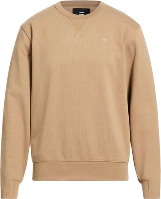 G-Star TOPS - Sweatshirts auf YOOX.COM