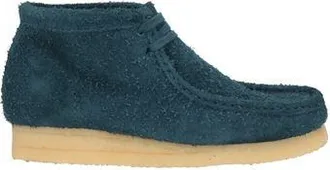 Clarks CHAUSSURES - Bottines sur YOOX.COM