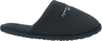 Tommy Hilfiger SCHUHE - Hausschuhe auf YOOX.COM