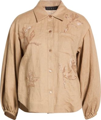 Kaos TOPS - Hemden auf YOOX.COM