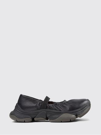 Camper Baskets Femme couleur Noir