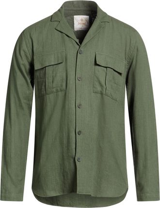 Squad² TOPS - Hemden auf YOOX.COM