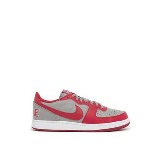 Nike Nike Low Unlv Sneaker - - Sport - Herren - Mehrfarbig - 38 1/2 EU