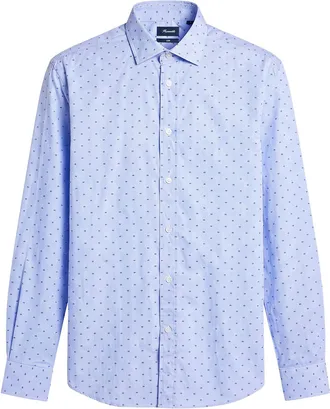 Fa&ccedil;onnable TOPS - Hemden auf YOOX.COM