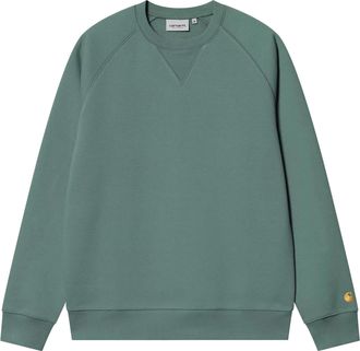 Carhartt Work in Progress Sweat Chase Carhartt WIP