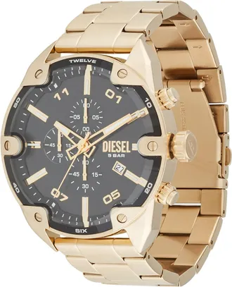 Diesel Uhr