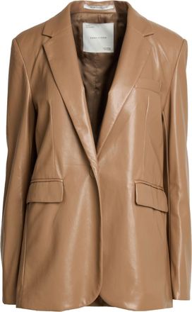 Emma & Gaia ANZ&Uuml;GE und CO-ORDS - Blazers auf YOOX.COM