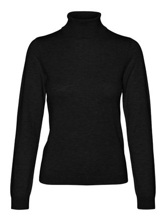Vero Moda Female Strickpullover VMIRIS Pullover