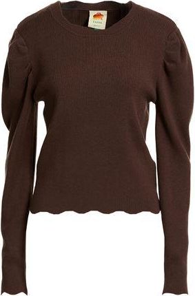 Farm Rio MAILLE - Pullover sur YOOX.COM