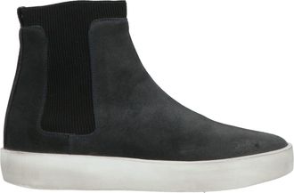 Fabiano Ricci SCHUHE - Sneakers auf YOOX.COM