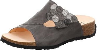 Think MIZZI FEMMEN_3-001011, Souris Combi 2000, 37 EU