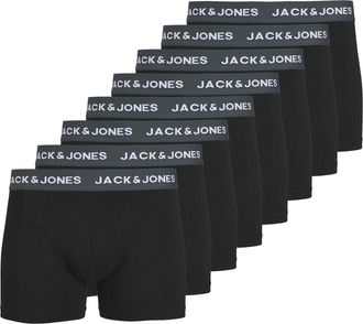 Jack & Jones Boxershorts