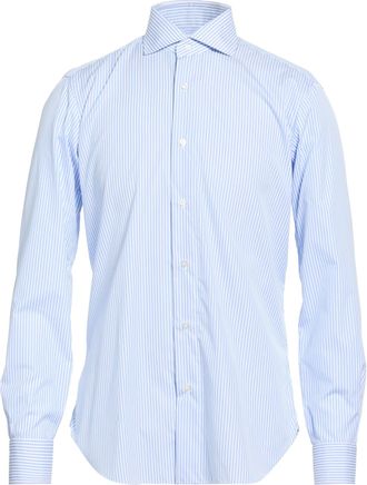 Buonamassa TOPS - Hemden auf YOOX.COM