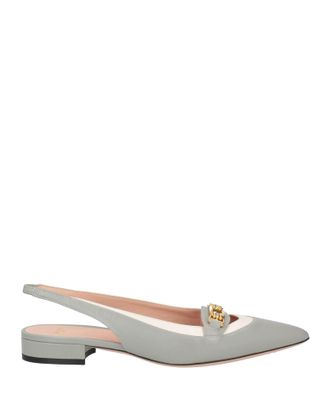 Bally SCHUHE - Ballerinas auf YOOX.COM
